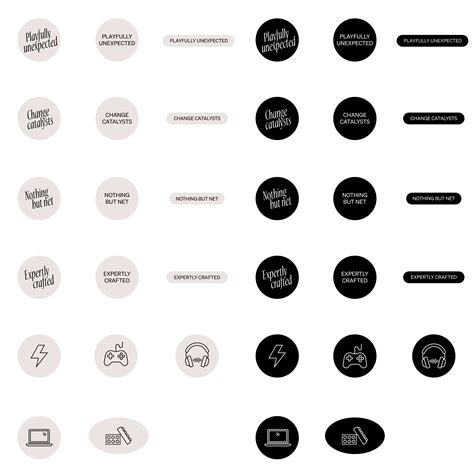 Suss Smith And Peach