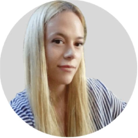 Jovana Milovanovic Freelance Freelance Self Employed Linkedin