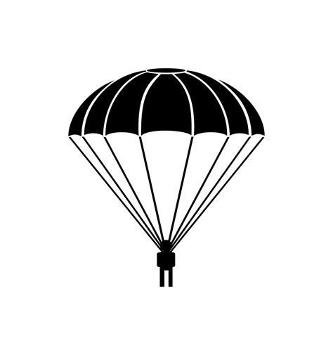 The Fastest Dcf Model Builder For U S Stocks