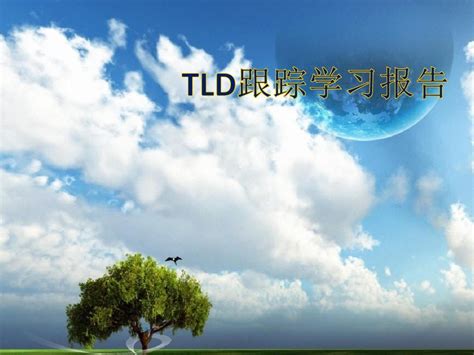 Tld跟踪算法图文流程 Word文档在线阅读与下载 无忧文档
