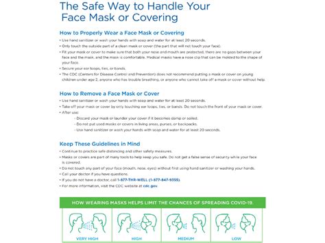 Example Of An Internally Linked Bulletin Download Scientific Diagram