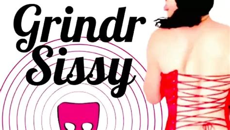 My Sissy Captions For Feminization Humiliation Brainwash Shemale