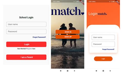 Develop Android And Ios Apps Using Flutter By Tnmapa Fiverr