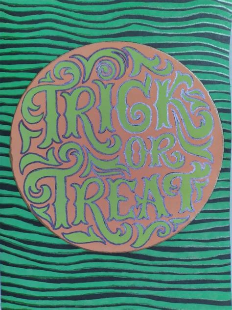 Creatopia A Coloring Book Pg 25 R Adultcoloring