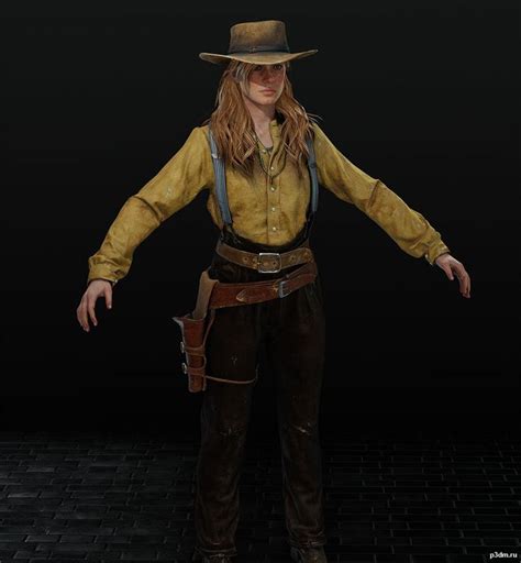 Pin On Game Character