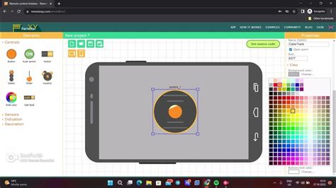Remotexy Cybertruck Youtube
