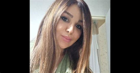 Iranian Journalist Shokrani Faces New Legal Case