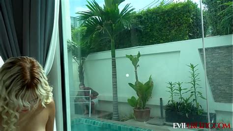 Pinay Video Call Sex Search Xvideos Com