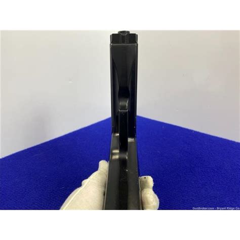 Lorcin L9mm New And Used Price Value And Trends 2025