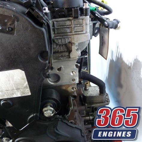 Load Image Into Gallery Viewer Buy Used Peugeot Expert Dispatch 2 0