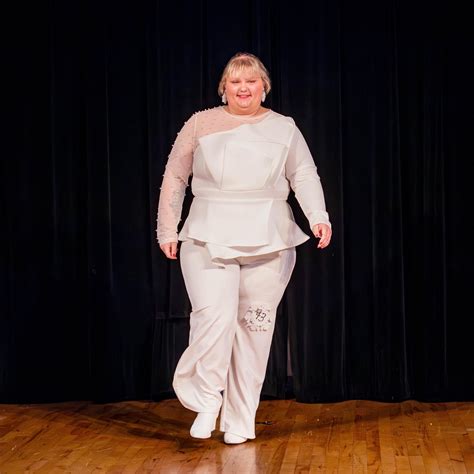 The Winners Of Our Fox Farley Willis And Burnette Law Facebook