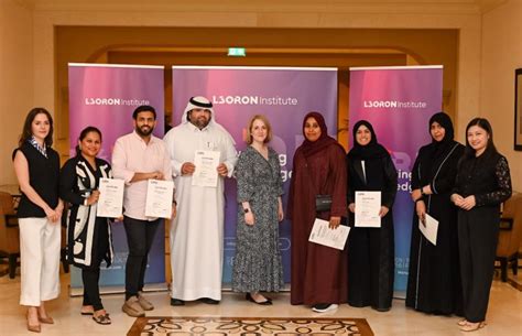 Hrbp Cipd Hrleadership Careerdevelopment Futureofhr Flora Aliu