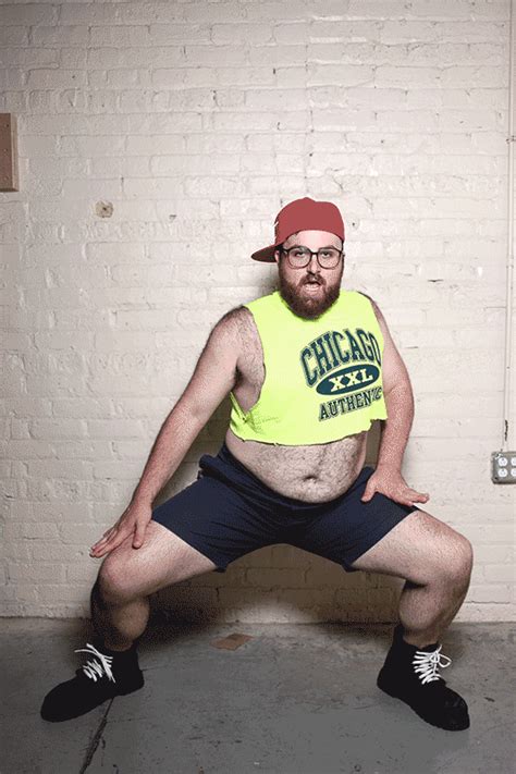 Big Dippers New “skank” Video Featuring Boomer Banks And Mikey B Daily