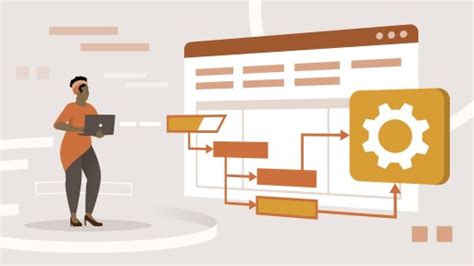 Build Fiori Apps Using Abap Restful Programming Career Connections