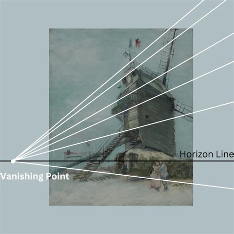 Name Vanishing Point