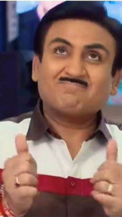 My Icse Class 10 Board Results Trending Icse Youtube