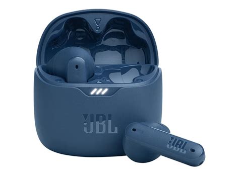 Ripley Aud Fonos Jbl Tune Flex Bluetooth