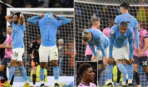 ဧရိယာထဲ ၈ ယောက်ထိ ဆင်း ခံစစ်ကစားတဲ့ အဲဗာတန် ရဲ့ ဗျူဟာအား ခနဲ့လိုက်တဲ့ ပက် ဂွာဒီယိုလာ Na Nat Khinn