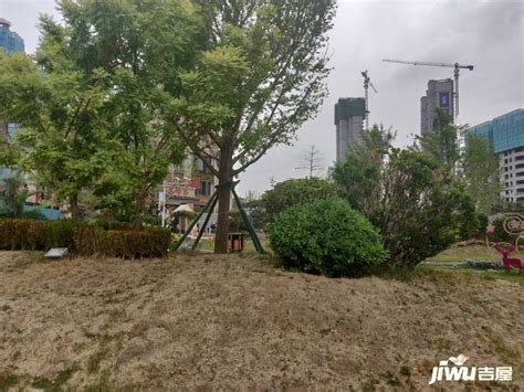 东山雅苑实景图66太原东山雅苑实景图图片大全 吉屋网