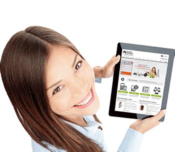 Solar Power Buyer S Guide Australian Solar Quotes