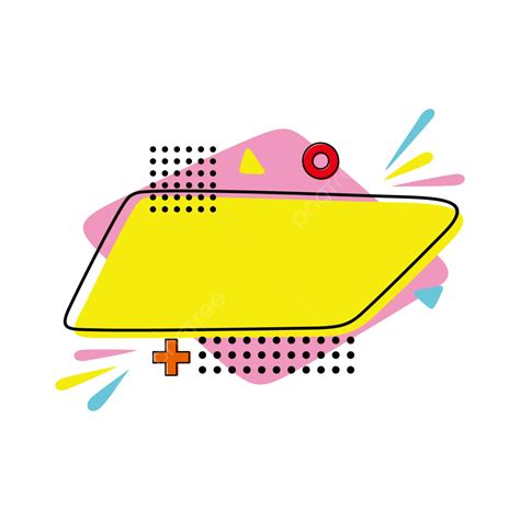 추상적 인 기하학적 모양 배경 벡터 요약 모양 기하학적 Png 일러스트 및 벡터 에 대한 무료 다운로드 Pngtree