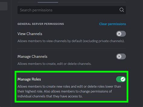 How To Make Roles In Discord Simple Mobile Desktop Guide