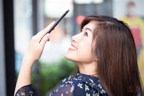 Review Xiaomi Redmi Note Pro