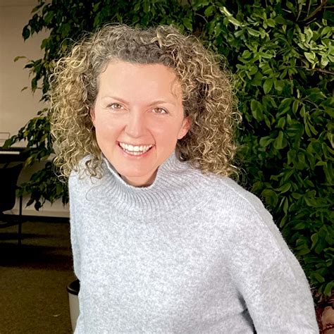 Inna Rottede Business Mentoring Mit Dem Therapieplus