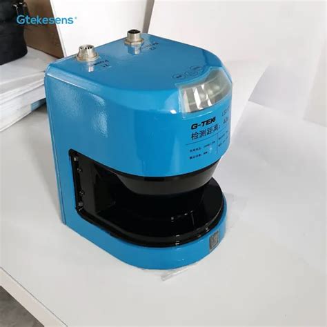 High Quality 5m 50m Laser Lidar Sensor Vehicle Axle Detector Vehicle Height Width Measurement High Quality 5m 50m Laser Lidar Sensor Vehicle Axle Detector Vehicle Height Width Measurement