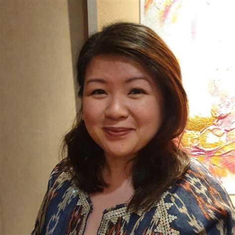 Eileen Ng Office Of The Chairman Asia United Bank Linkedin