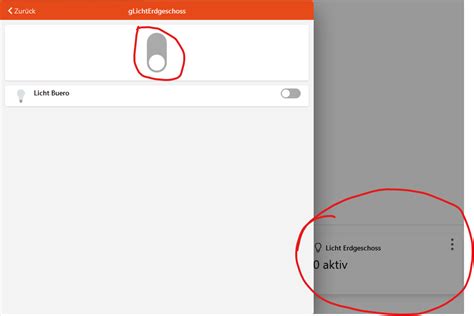 Openhab3 Group Count On Label Card Beginners Openhab Community
