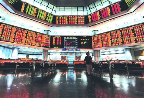 Inix Acquires 51 Interest In Lands Gloves The Malaysian Reserve