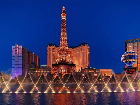 Невада шпалери на робочий стіл Hd 🔥 Скачати Безкоштовно заставки