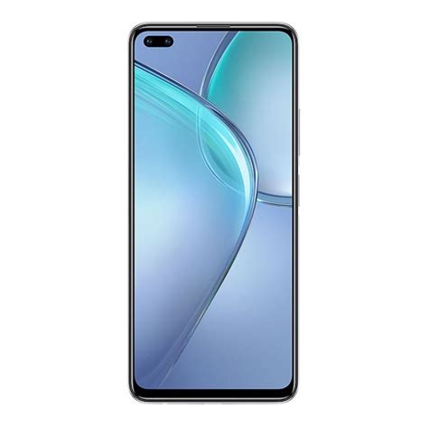 Harga Hp Infinix Zero 8 Terbaru Dan Spesifikasinya Hallo Gsm