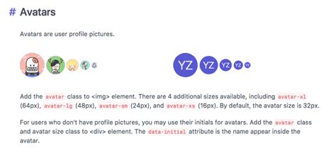 spectre a cool lightweight css framework by gabriela preiss quick
