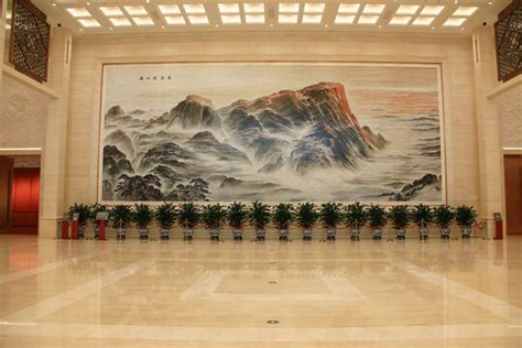 礼品文物管理中心图片素材 礼品文物管理中心设计素材 礼品文物管理中心摄影作品 礼品文物管理中心源文件下载 礼品文物管理中心图片素材下载 礼品文物管理中心背景素材 礼品文物管理中心模板下载