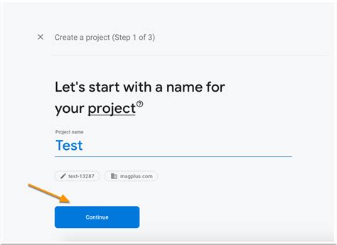 Android Enabling Google Cloud Messaging Firebase In Your Android Apps Mag Designd Support
