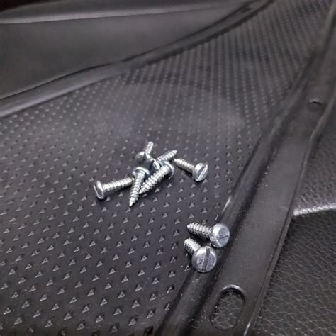 Jual Baut Min Lis Lidah Vespa Isi Shopee Indonesia