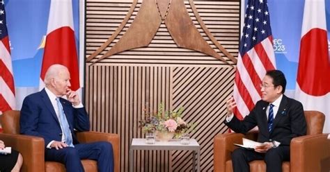 미·일 레거시 반도체도 중국 의존 낮추자” 합의할 듯