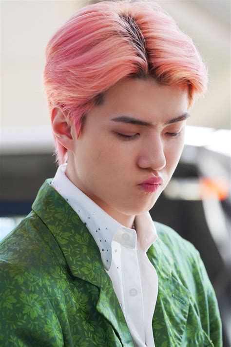 𝐬𝐞𝐡𝐮𝐧 𝐮𝐧𝐢𝐯𝐞𝐫𝐬𝐞 On Twitter Rt Ohsehunfolder 세훈 Sehun