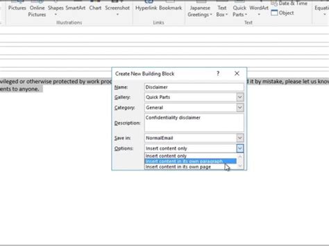 How To Create An Email Template In Office 365 How To Create Email Templates In Outlook Office