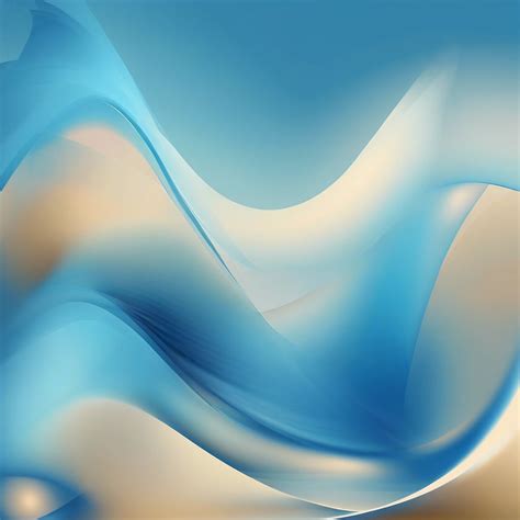 Управление на човешките ресурси УЧР