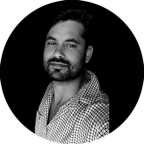 Emmc Mt6835v Isp Pinout Facebook