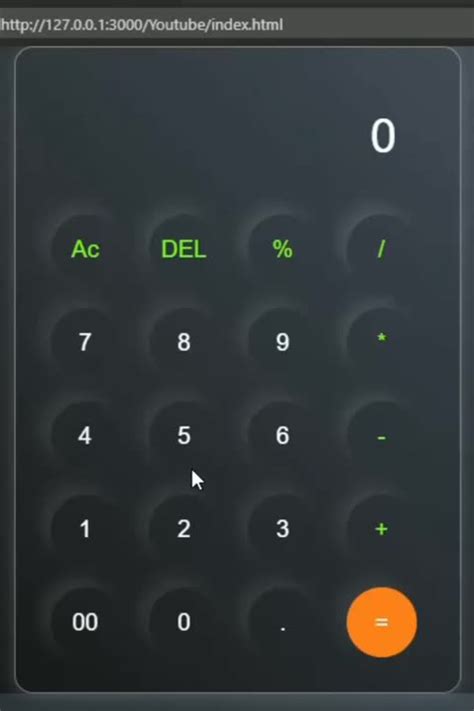 Gaurav Chhetri On Linkedin Calculator