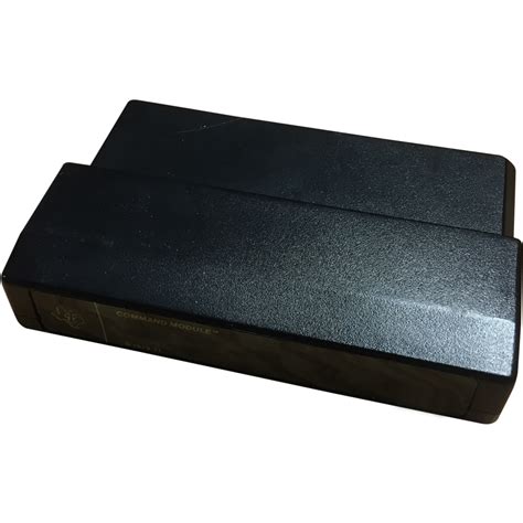 ti extended basic software computing history