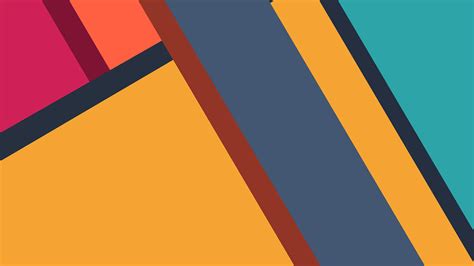 Abstrak Minimalis Wallpaper Latar Gambar Vektor Gratis Di Pixabay