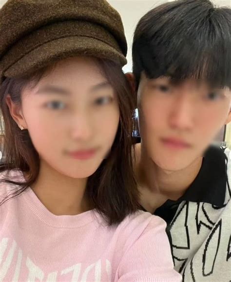 송종국 딸·아들 벌써 이렇게 컸어 예쁘고 멋있다 헉스