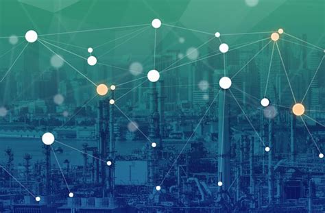iiot solutions business unit repcon representations and consulting