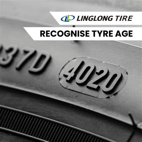 წითელი იცით როგორ შეამოწმოთ თქვენი საბურავი ასაკი საბურავის ასაკი დატანილია საბურავის გვერდით