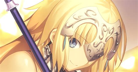 Fgo Ruler Servants Quiz By Jonn19